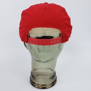 Stylemaster | Accessories | Vintage Winston Winners Club Snapback Hat ...